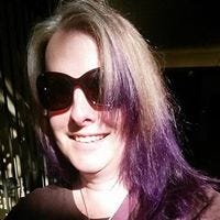 Elayne Wylie – Medium