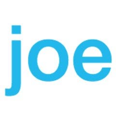 People followed by JoeLister