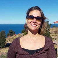 Angela Volpini – Medium