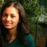 Tulika Srivastava – Medium