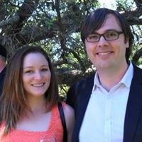 About – Ces Bioletti – Medium
