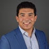 Elijah Velasquez – Medium