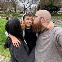 Jason Harper – Medium