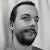 Jeff Mixon – Medium