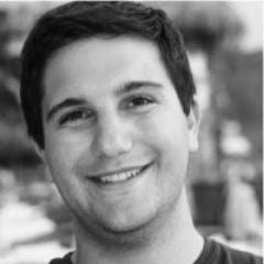 About – Alex Berman – Medium