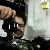 About – Barry Michael Reese – Medium