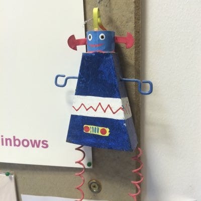 Donna Champion – Medium