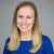 Olga Wilson – Medium