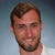 Maxim Wandrowski – Medium