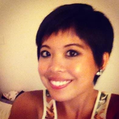Melissa Pandika – Medium