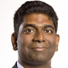Martin Paradesi – Medium