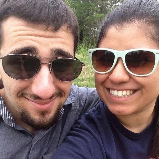 Phil Barresi – Medium