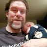 Tony Drake – Medium