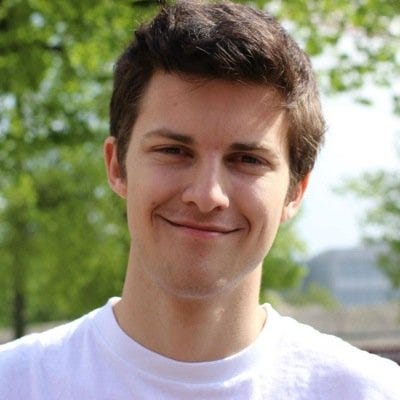 Largo – Medium