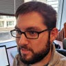 About – Nick Pittak – Medium