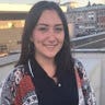 ela demir – Medium