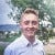 Connor McCormick – Medium
