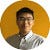 Justin Tsai – Medium