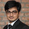 About – Yogesh Jindal – Medium