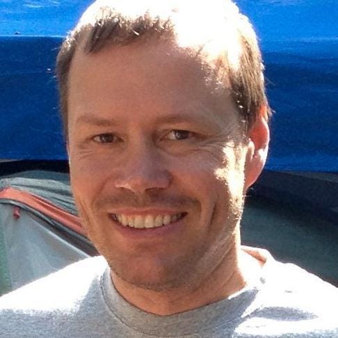 Joe Felice – Medium