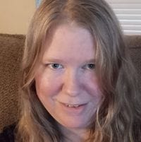 Danielle Mosley – Medium