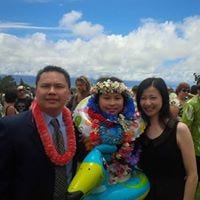 Jasmine Doan – Medium