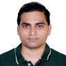 Rahul Borkar – Medium