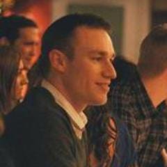 Bryan Saxton – Medium