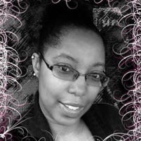 RJ Lewis – Medium
