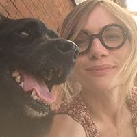 Sarah Lippett – Medium