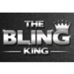 The Bling King – Medium
