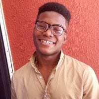 Justice Xavier – Medium