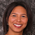 Philippa White – Medium
