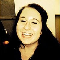 Allison Hohman – Medium