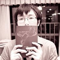 Zeyang Li – Medium