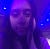 Fatma Samy – Medium