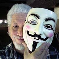 About – Kurt Griffith – Medium