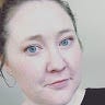 Miranda Ferguson – Medium