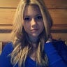 Bethany Hammond – Medium
