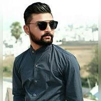 Hitarth Patel – Medium