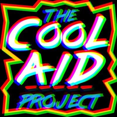 The Cool Aid Project – Medium