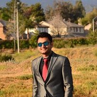 Aakash Mittal – Medium