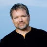 john harry – Medium