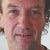 Martin Cleaver – Medium