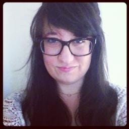 Lissy – Medium