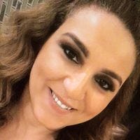 Sarah Elkady – Medium