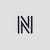 Nisheet – Medium
