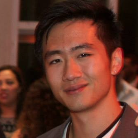 About – Brandon Foo – Medium