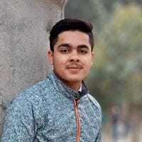 Kanav Phull – Medium