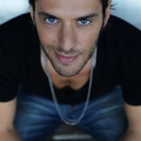 Albert Dahan – Medium